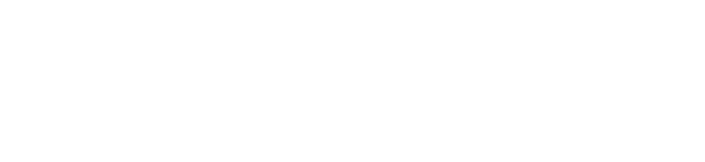 Evergrace Aesthetics, LLC logo